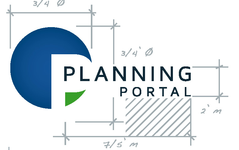 Unravelling the Planning Process | Geoff Crowther Architecture